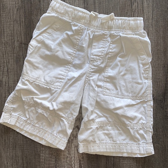 Circo | Bottoms | Circo Boys Shorts M8 | Poshmark